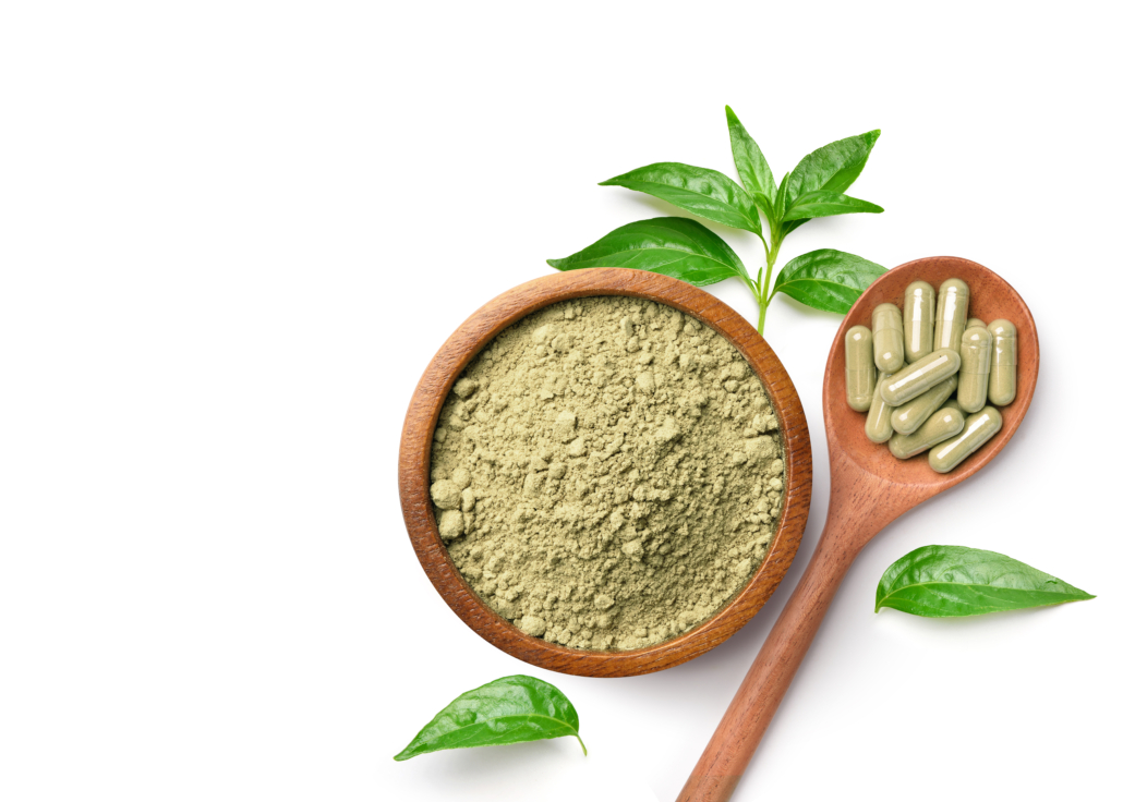 SUPAMEGA EXPERTISE - MEGA PHARMACEUTICAL GROUP - PHARMACEUTICAL ...