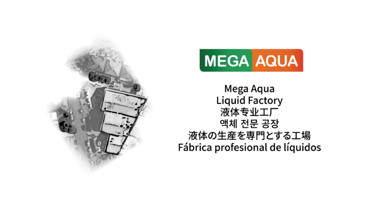 MEGA PHARMACEUTICAL GROUP - MEGA PHARMACEUTICAL GROUP - PHARMACEUTICAL ...