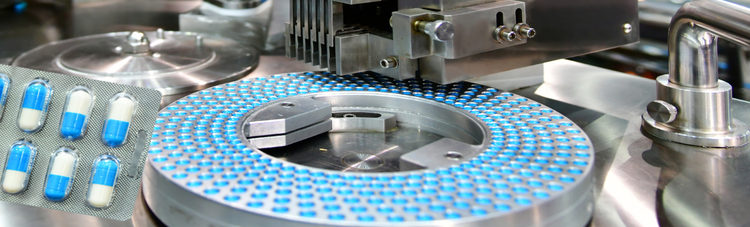 md - MEGA PHARMACEUTICAL GROUP - PHARMACEUTICAL MANUFACTURER